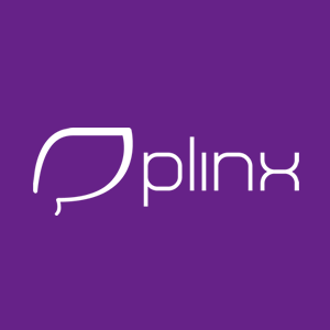 Plinx - Aplicativo de atendimento ao cliente Plinx – Aplicativo de ...