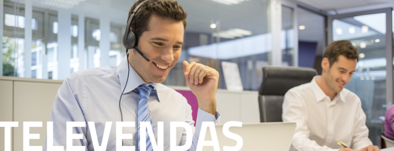 Plinx - Aplicativo de atendimento ao cliente Plinx – Aplicativo de ...